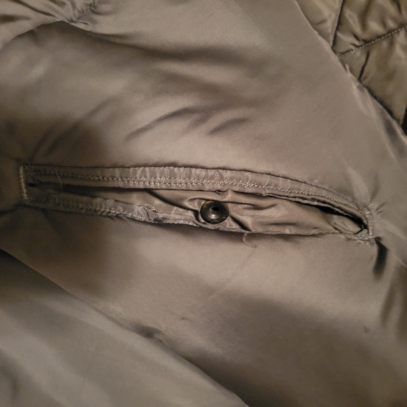 Alpha Industries | Jackets & Coats | Vintage 7s Alpha Industries N2b ...